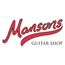 Partners - Sound Gallery Studios