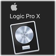 Logic Pro X - Sound Gallery Studios