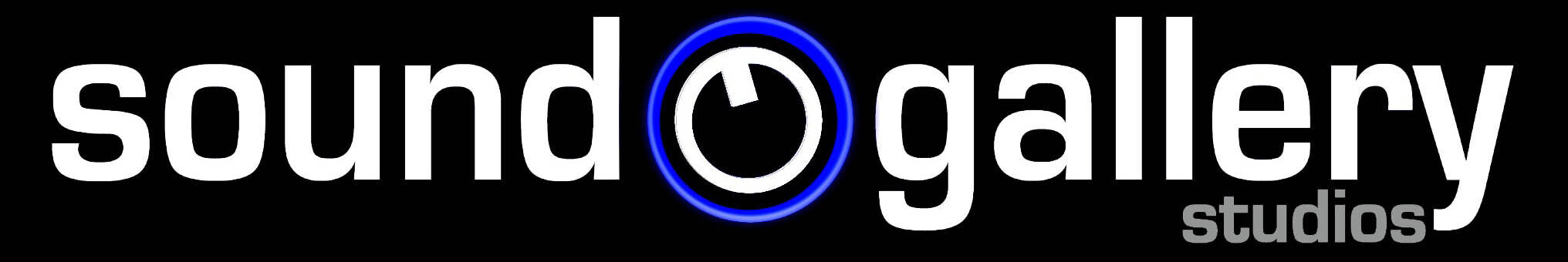 Contact us - Sound Gallery Studios
