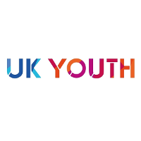 UK Youth project - Sound Gallery Studios
